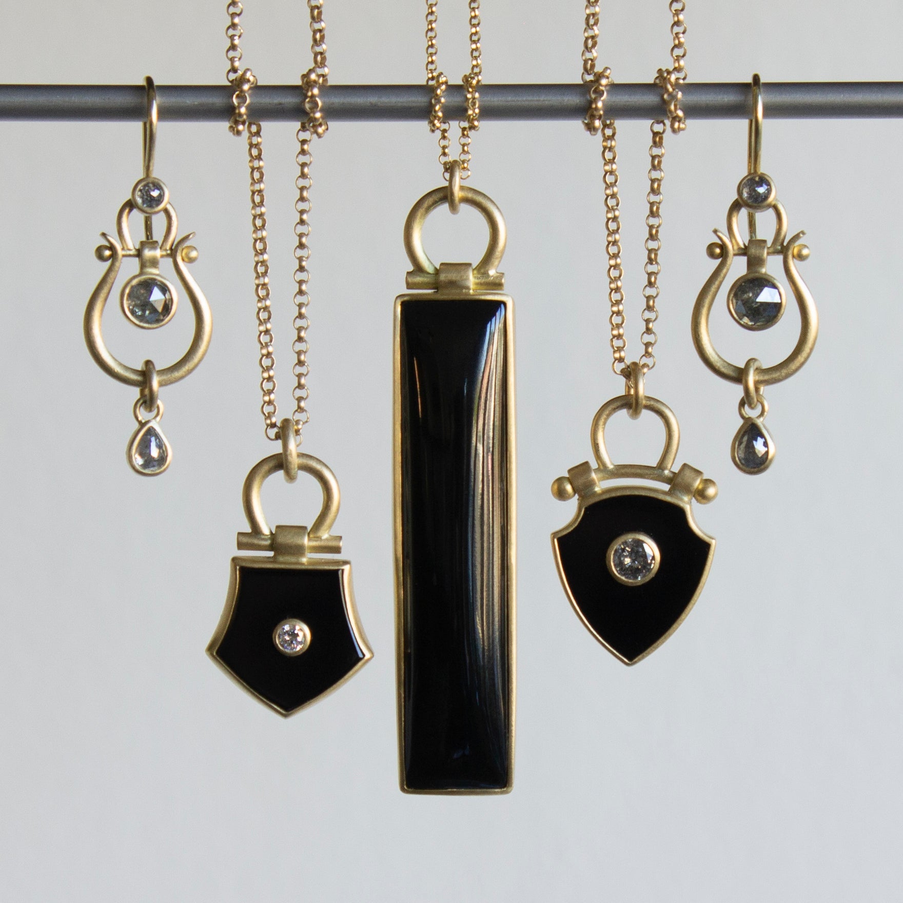10 Years of Meeka – Meeka Fine Jewelry