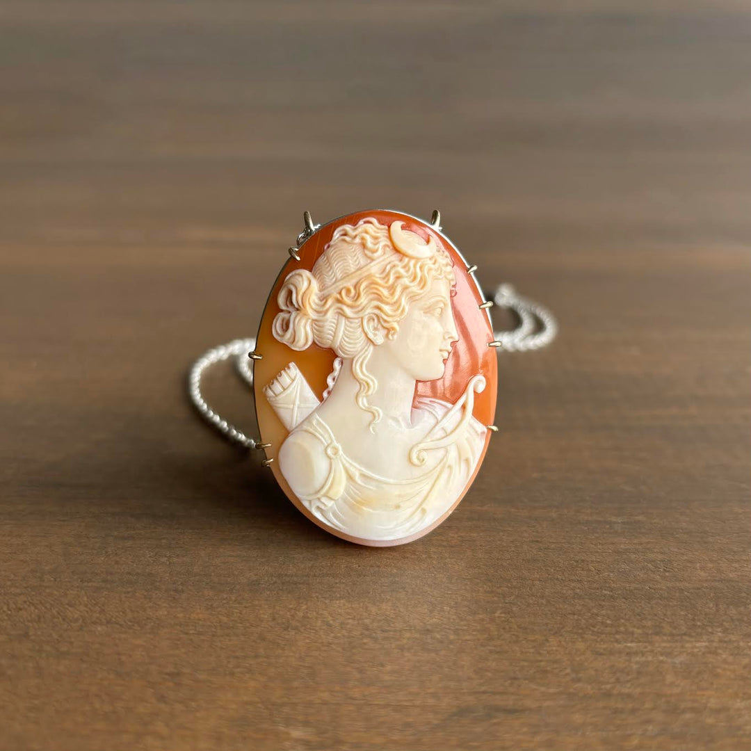New Arrivals – Page 2 – Meeka Fine Jewelry