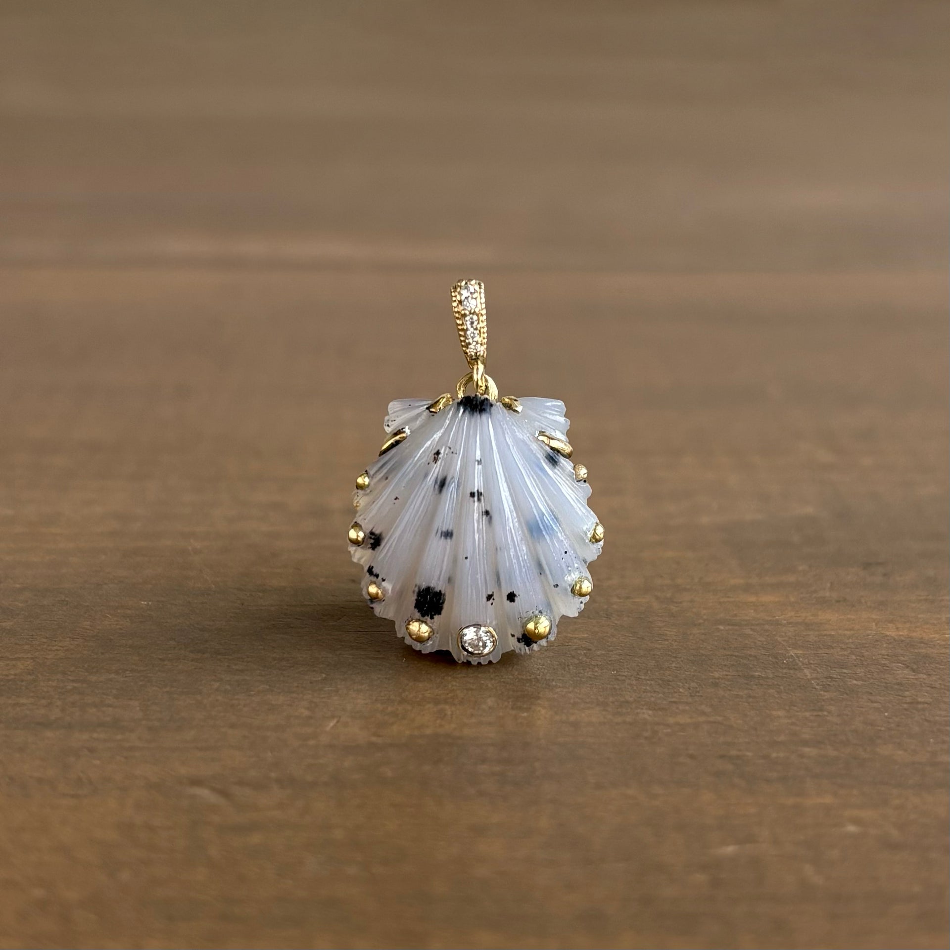 New Arrivals – Meeka Fine Jewelry