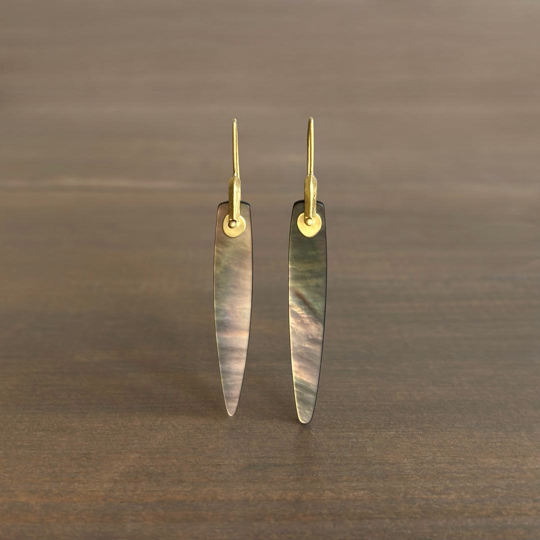 Heather Guidero | Meeka Fine Jewelry