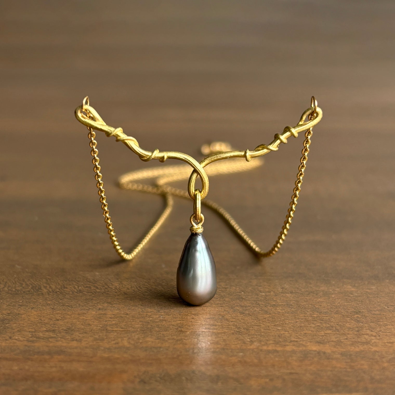 New Arrivals – Page 7 – Meeka Fine Jewelry