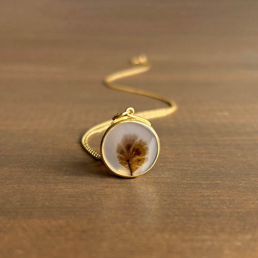 New Arrivals – Page 3 – Meeka Fine Jewelry