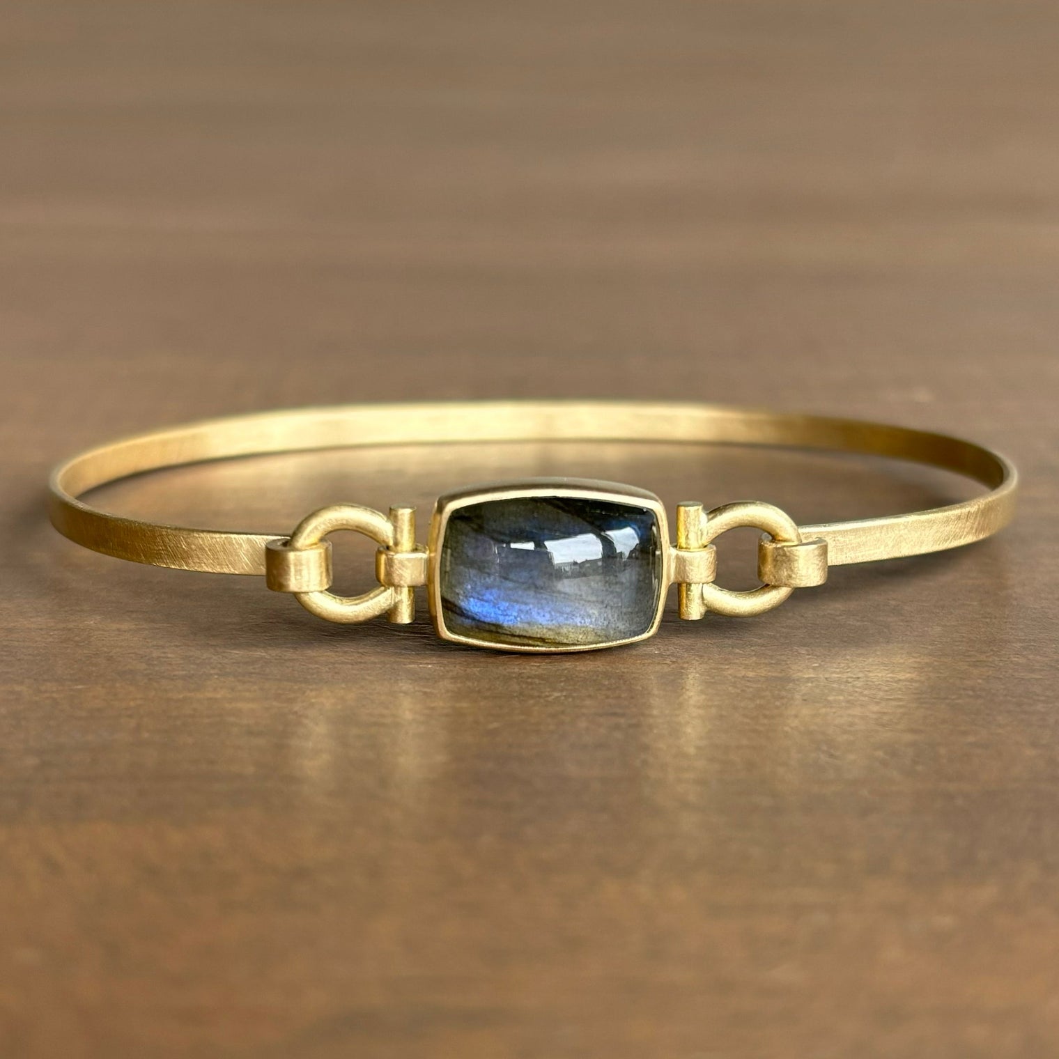 Handcrafted Fine Bracelets | Meeka Jewelry – Meeka Fine Jewelry