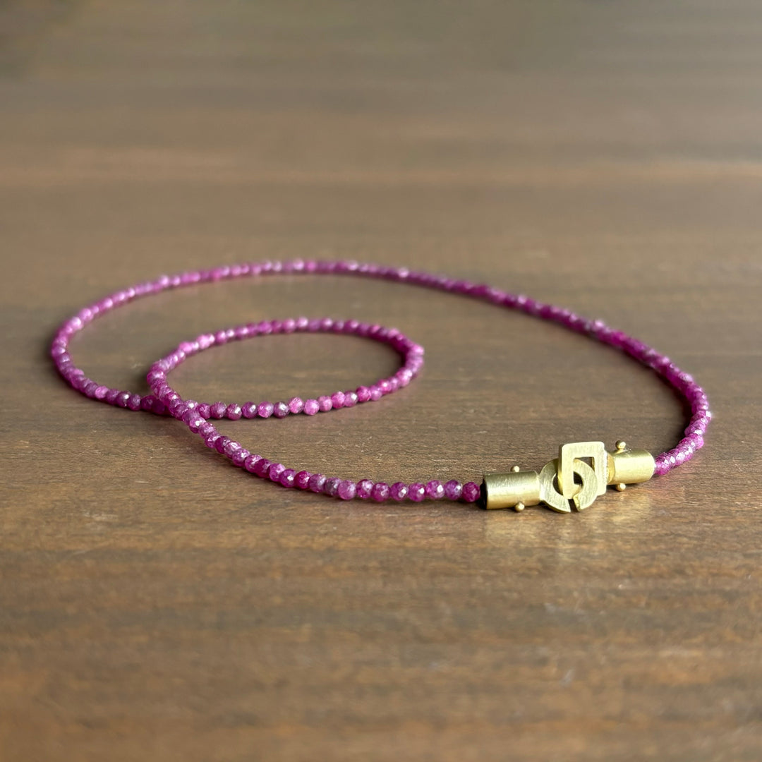 Heather Guidero – Meeka Fine Jewelry