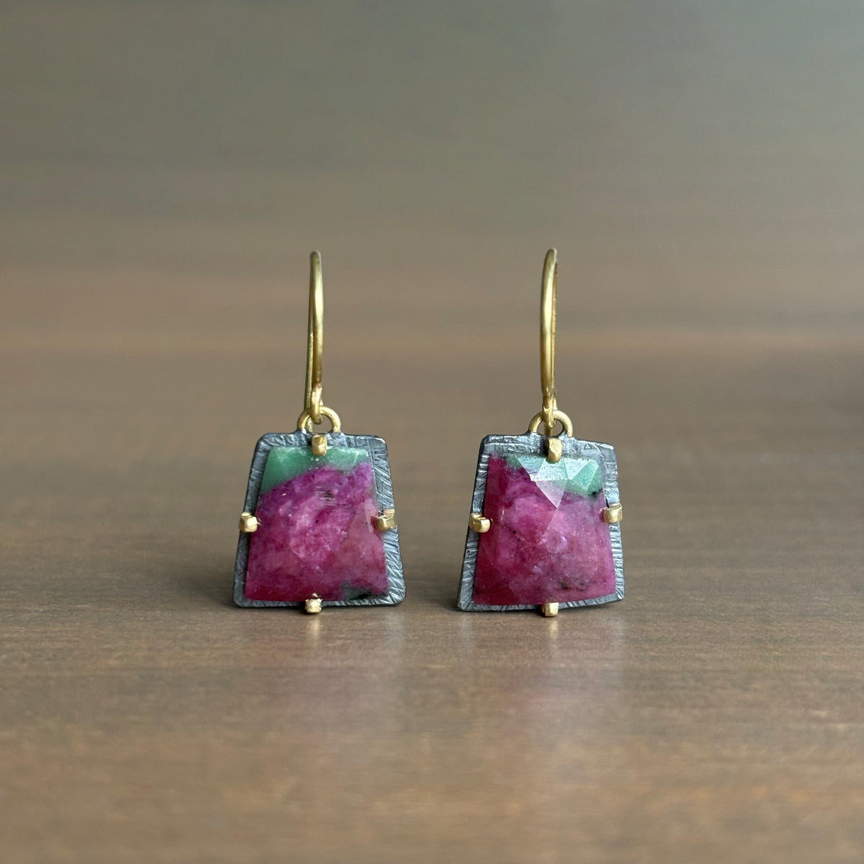 Heather Guidero – Meeka Fine Jewelry