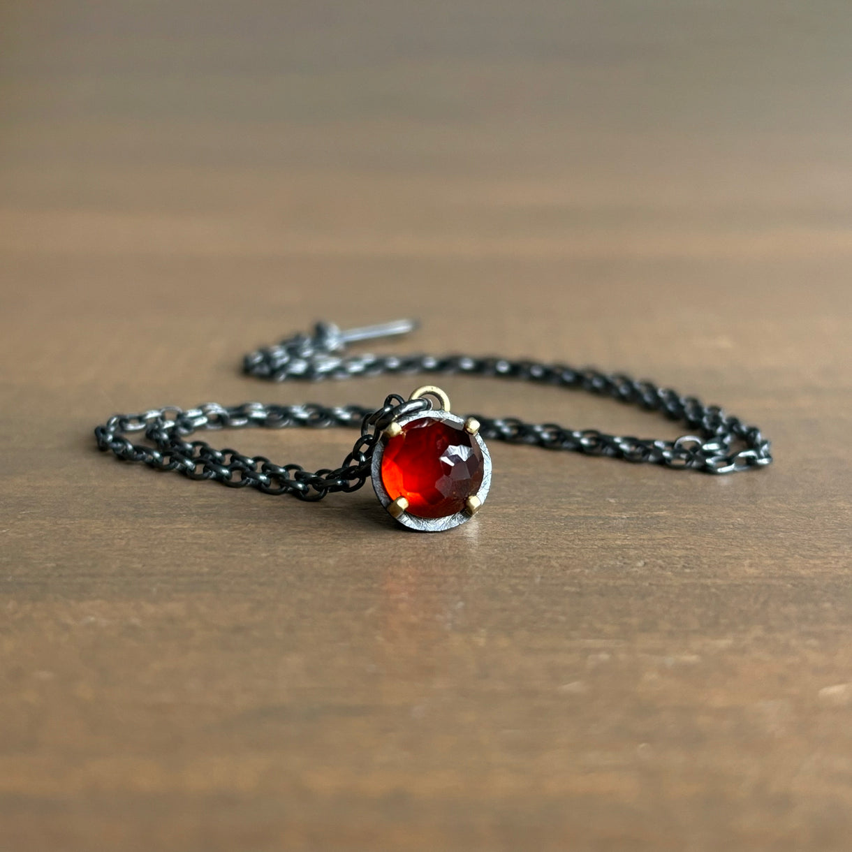 Heather Guidero – Meeka Fine Jewelry