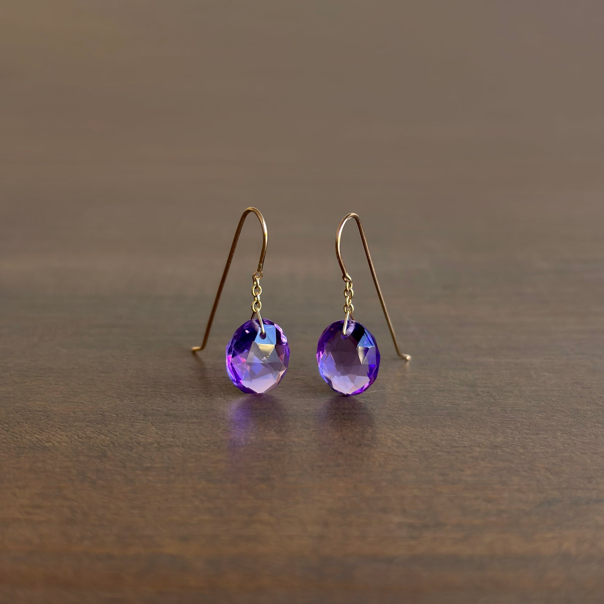 Nicole Landaw | Meeka Fine Jewelry