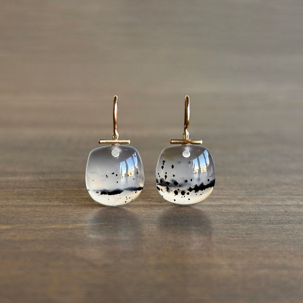 New Arrivals – Meeka Fine Jewelry