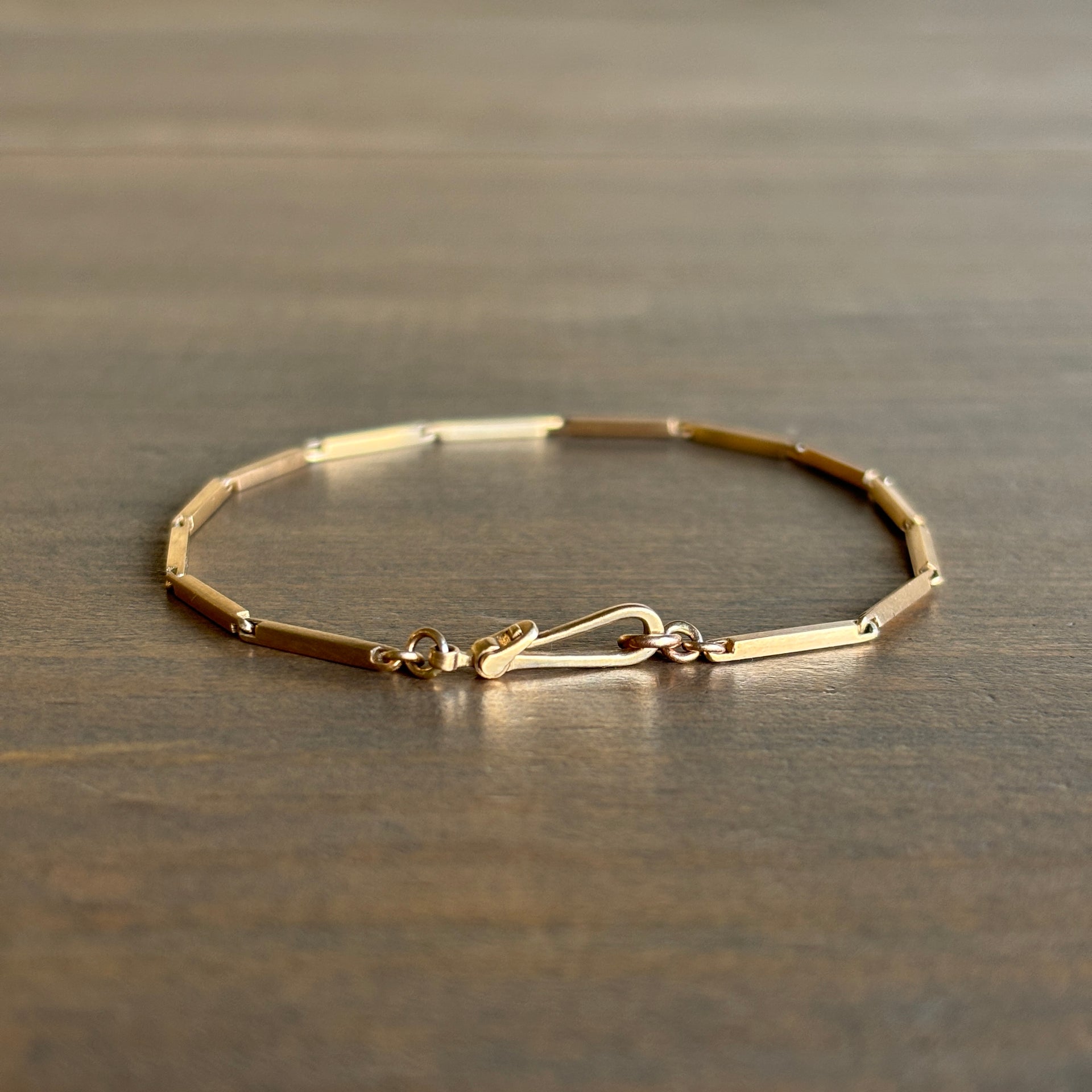 New Arrivals – Meeka Fine Jewelry