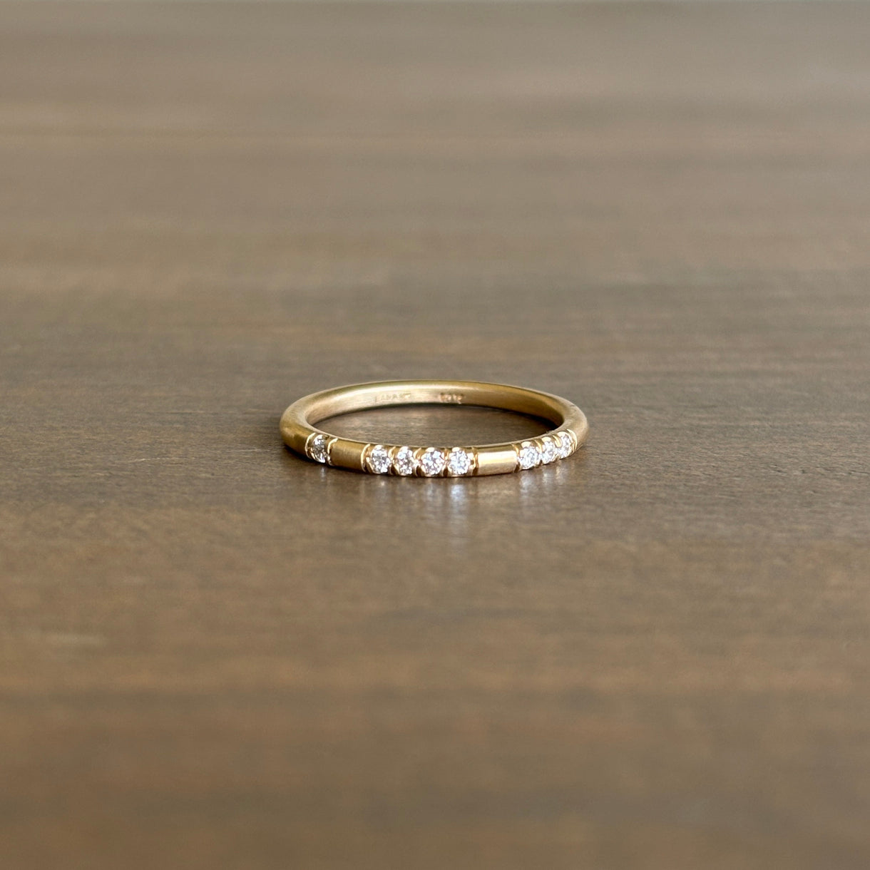 Handcrafted Fine Rings | Meeka Jewelry – Meeka Fine Jewelry