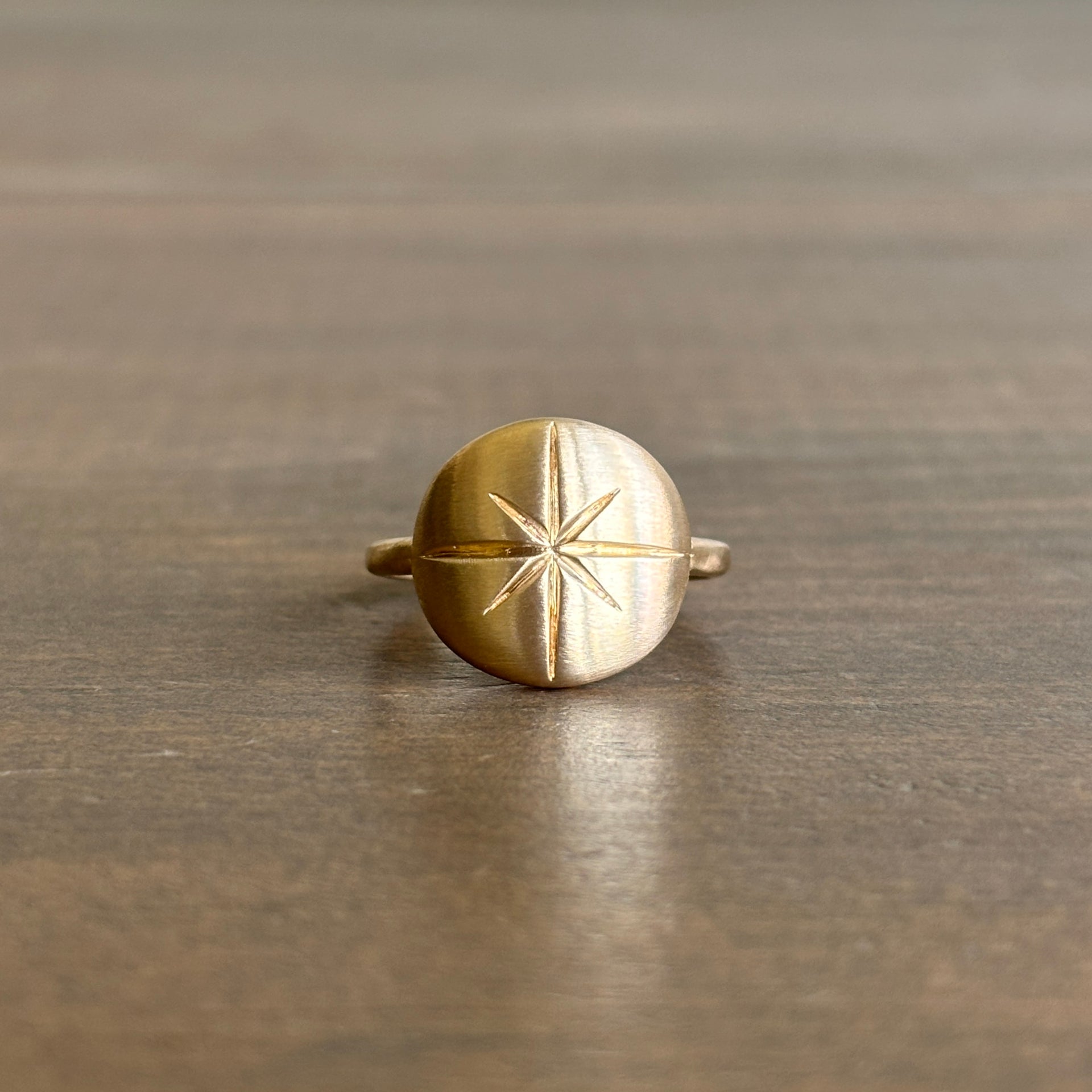Handcrafted Fine Rings | Meeka Jewelry – Meeka Fine Jewelry