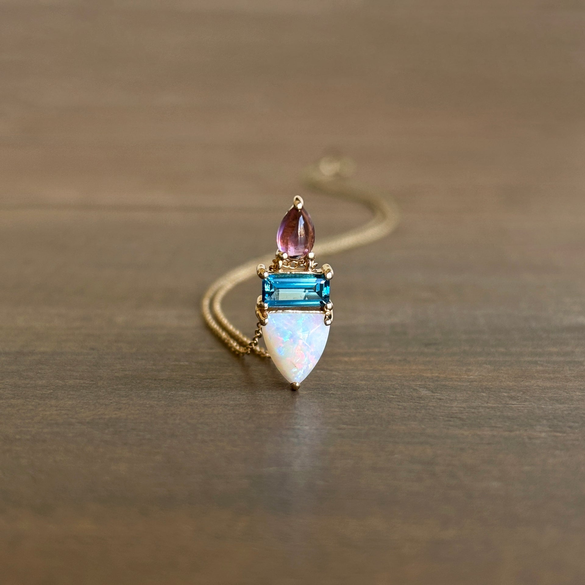 New Arrivals – Page 6 – Meeka Fine Jewelry