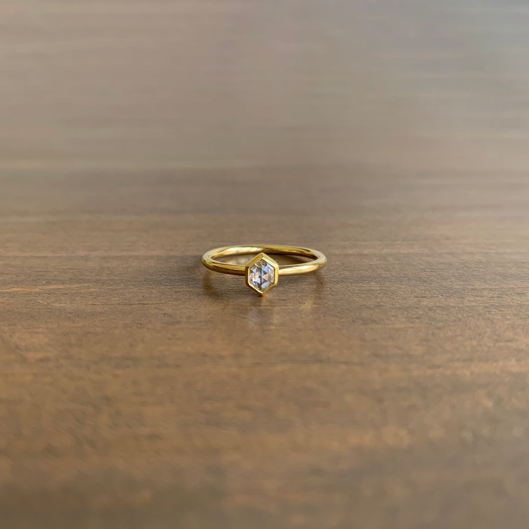Sam Woehrmann – Page 3 – Meeka Fine Jewelry