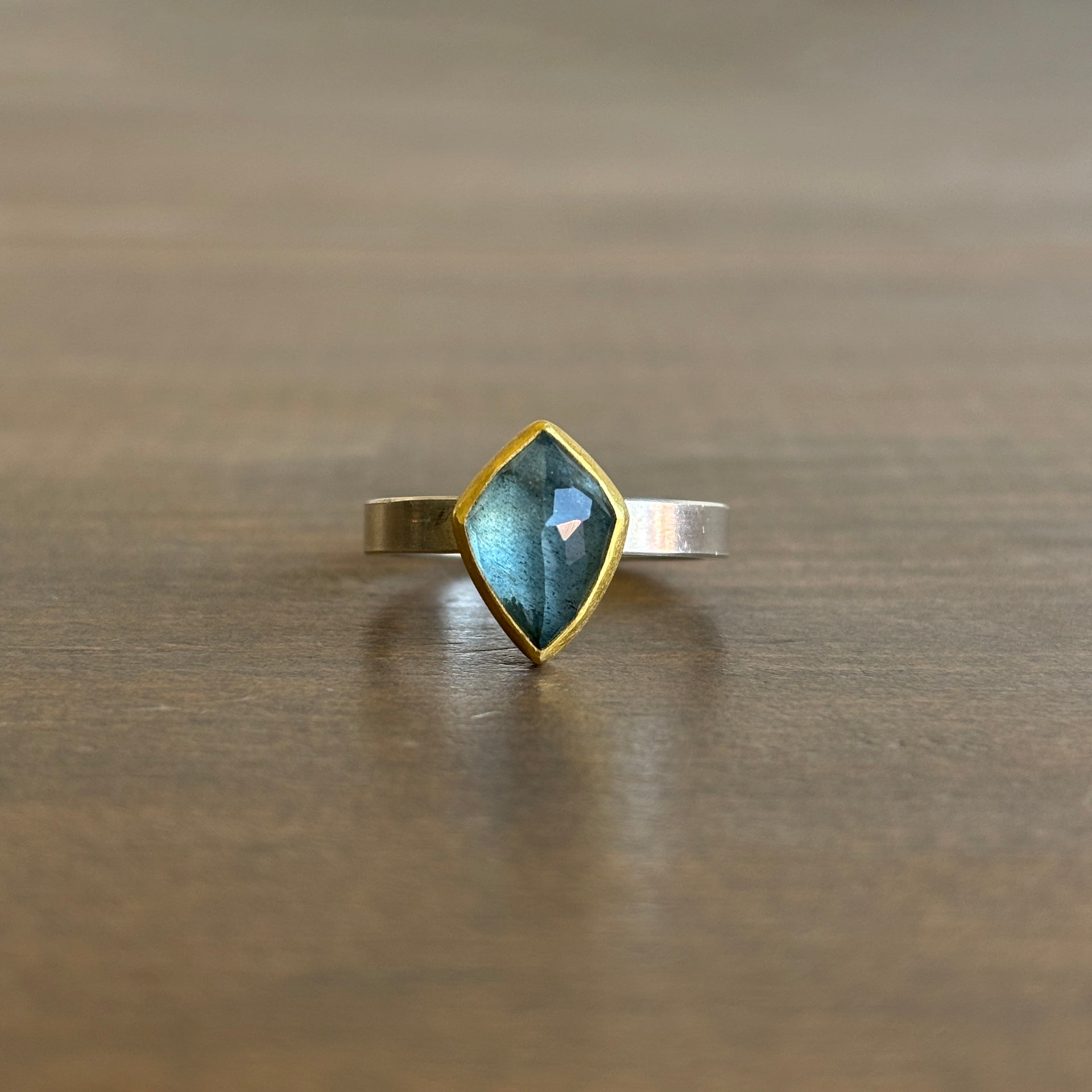New Arrivals – Page 13 – Meeka Fine Jewelry