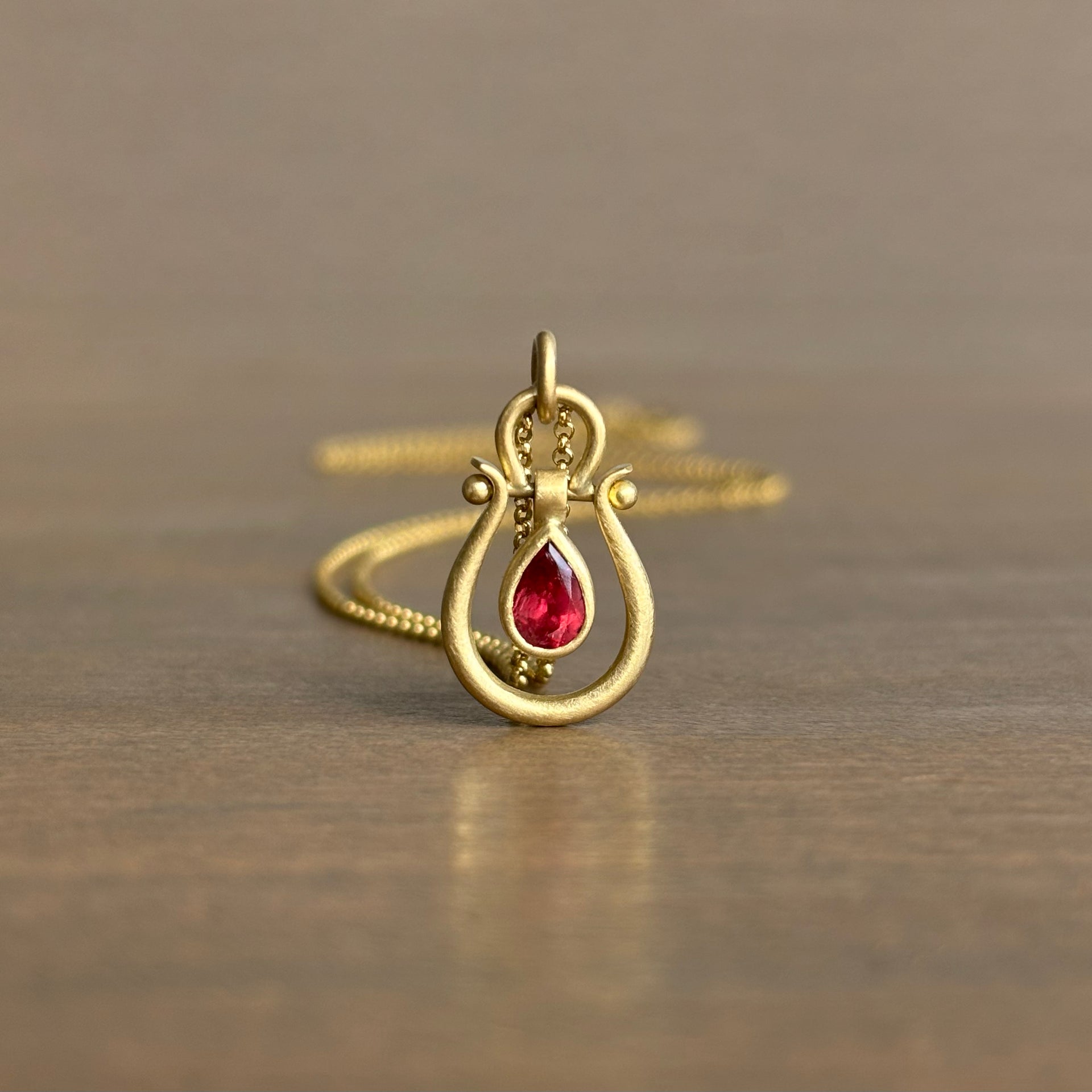 Handcrafted Necklaces | Meeka Jewelry – Meeka Fine Jewelry
