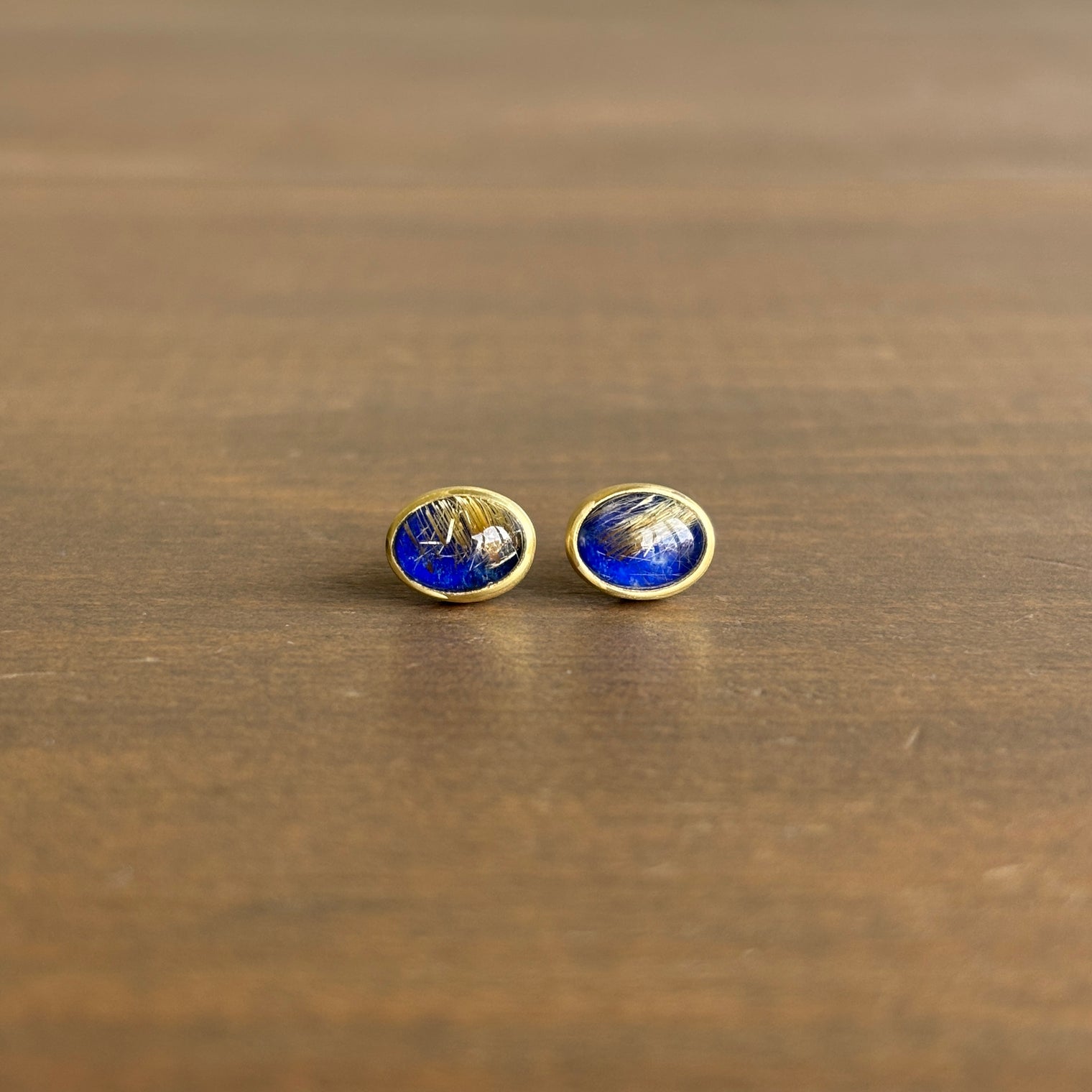 New Arrivals – Page 2 – Meeka Fine Jewelry
