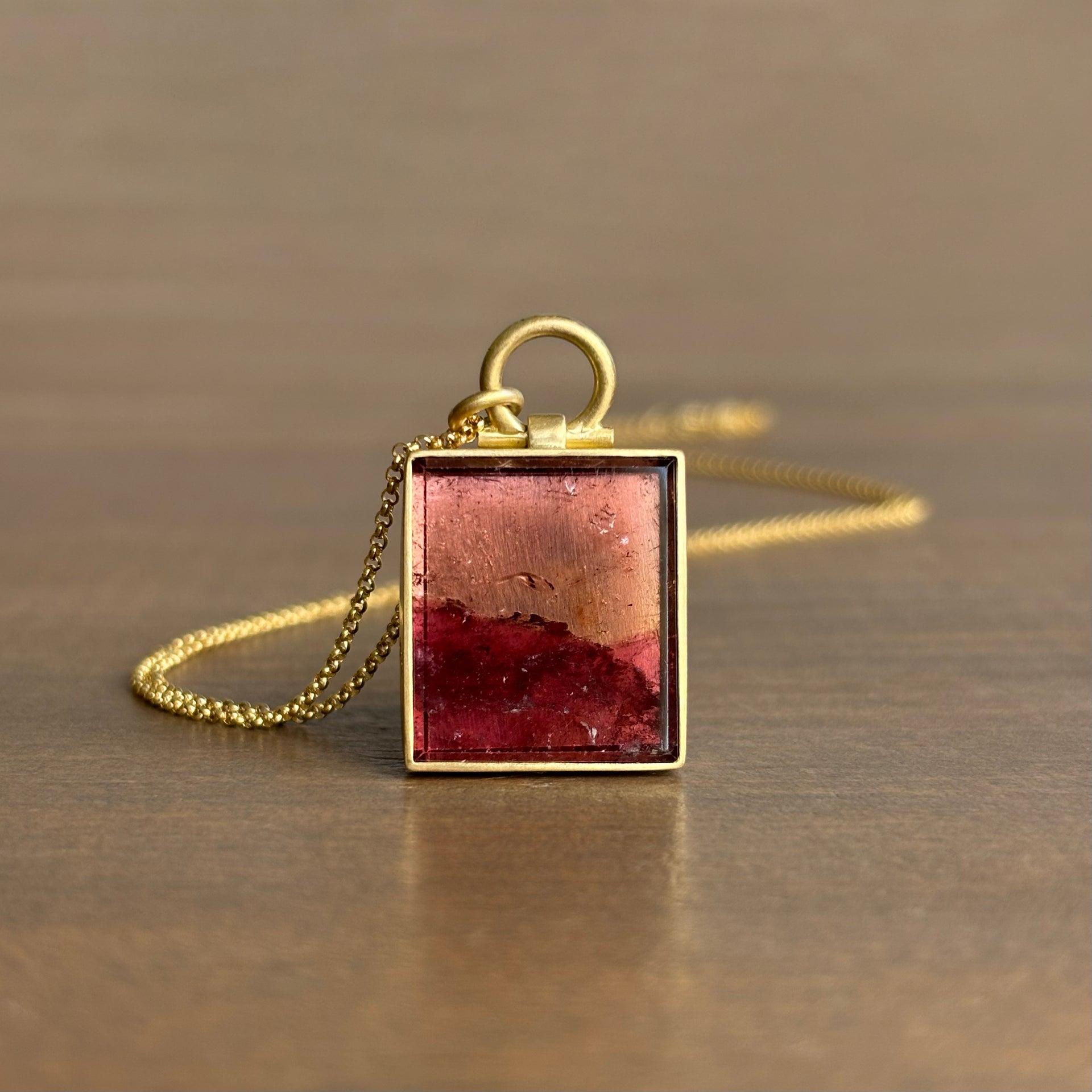 Handcrafted Necklaces | Meeka Jewelry – Meeka Fine Jewelry