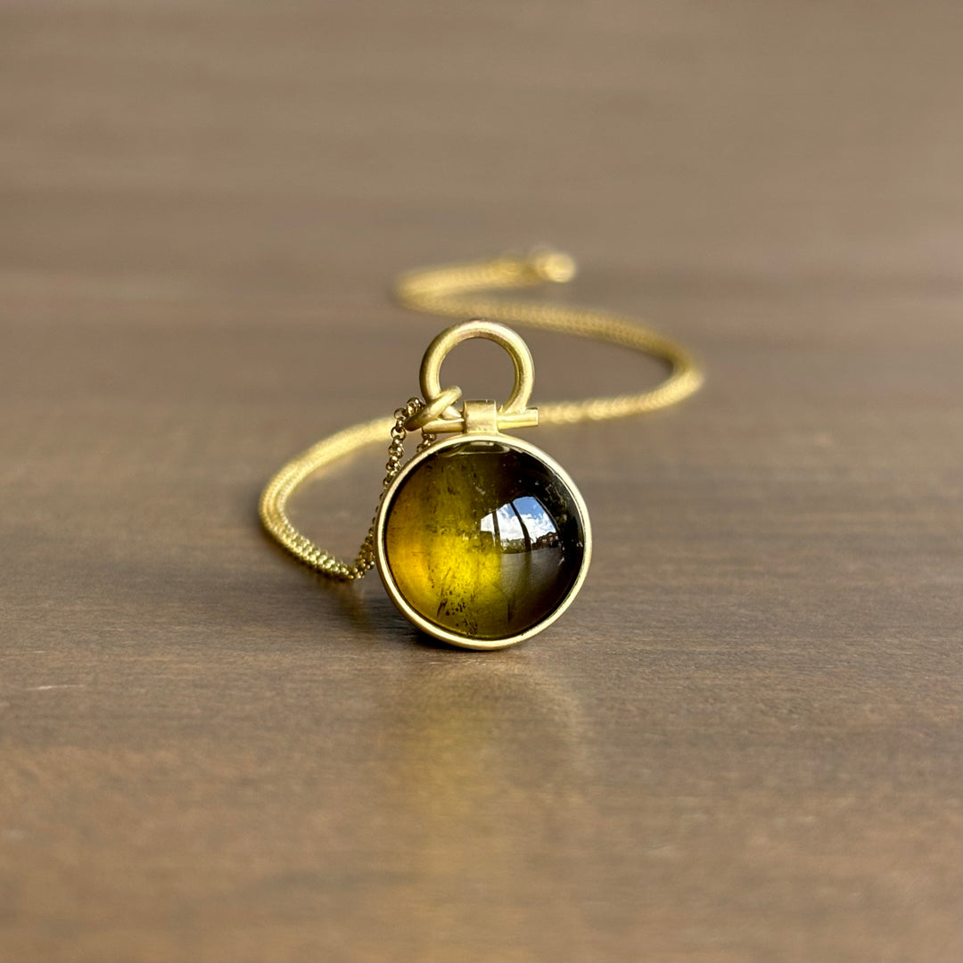 Handcrafted Necklaces | Meeka Jewelry – Meeka Fine Jewelry