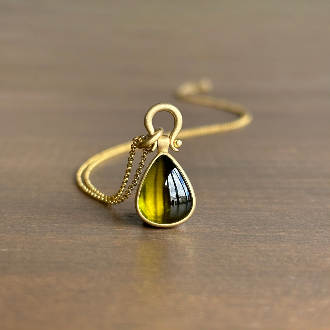 Handcrafted Necklaces | Meeka Jewelry – Meeka Fine Jewelry