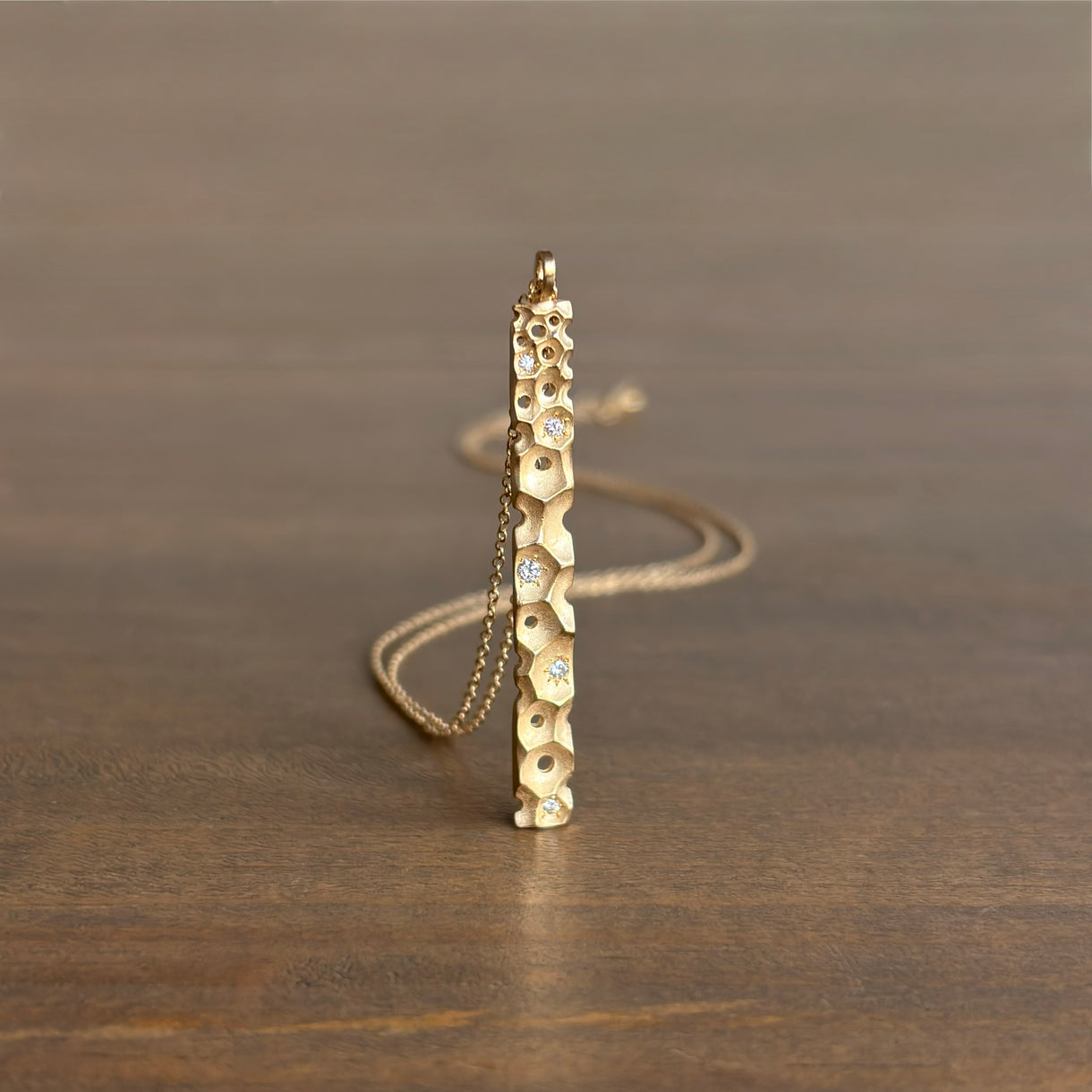 New Arrivals – Page 4 – Meeka Fine Jewelry