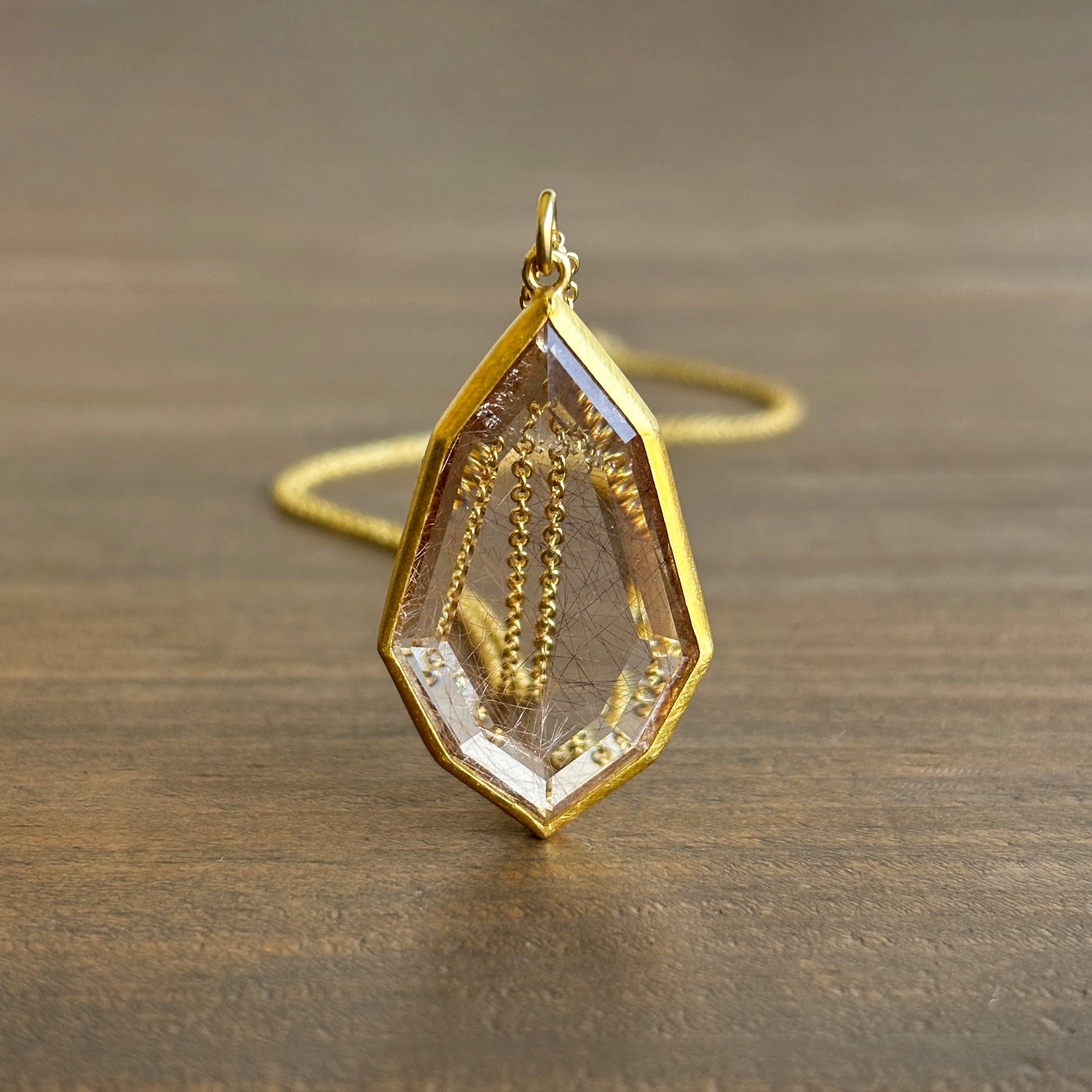 New Arrivals – Page 6 – Meeka Fine Jewelry