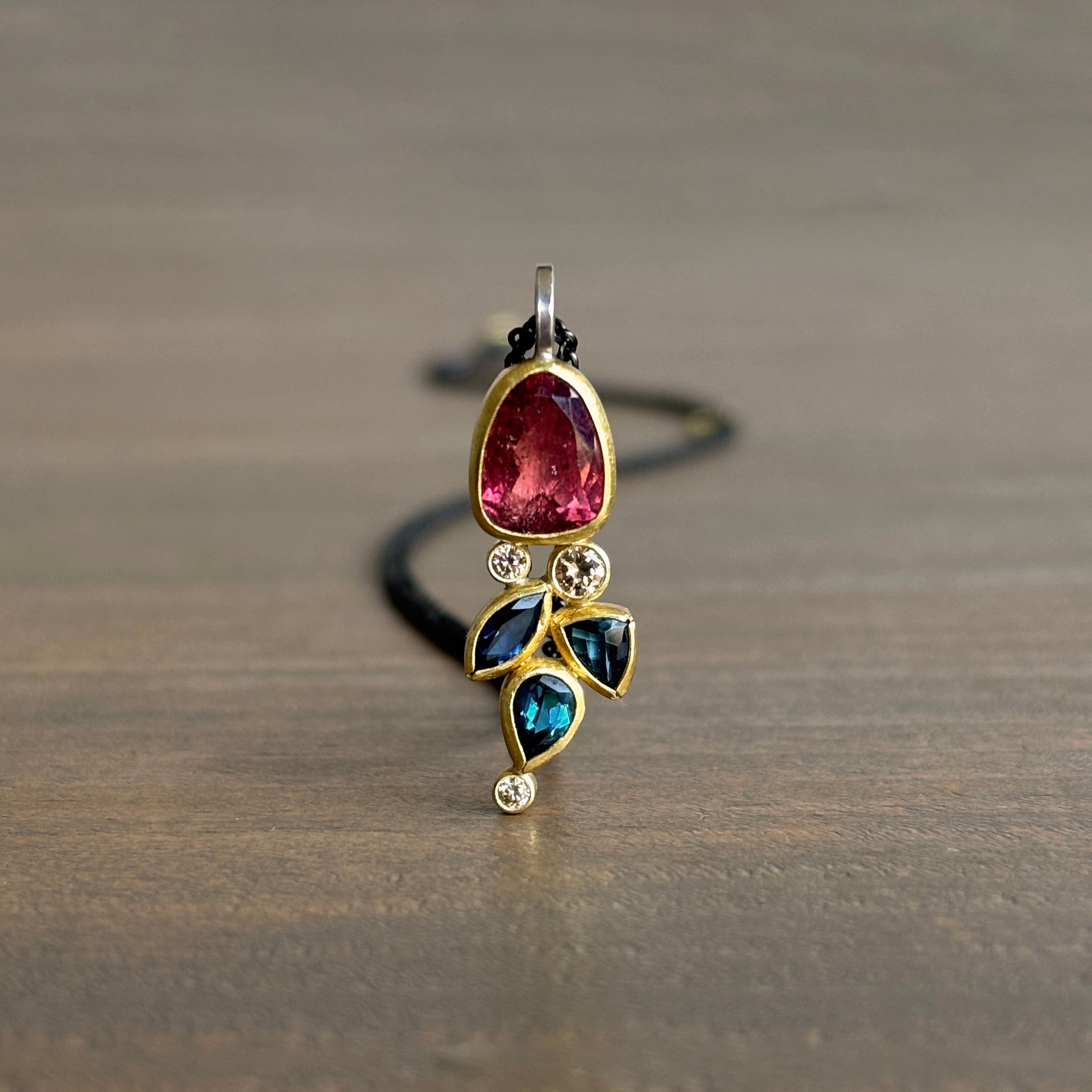 New Arrivals – Page 4 – Meeka Fine Jewelry