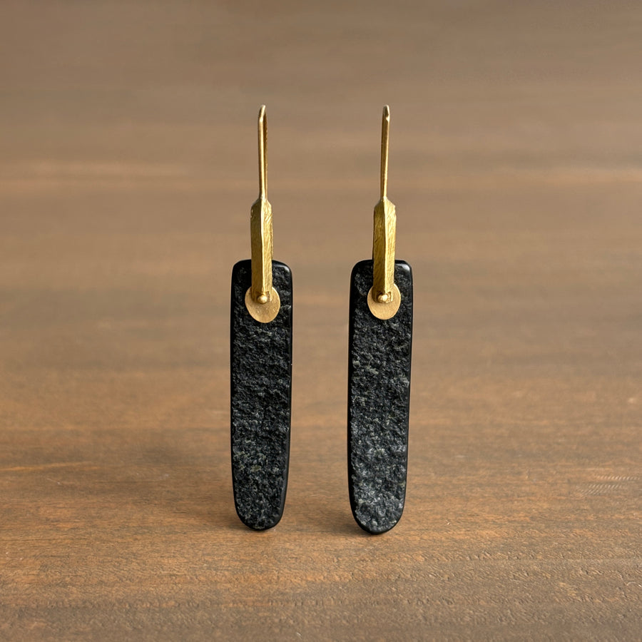 Heather Guidero | Meeka Fine Jewelry