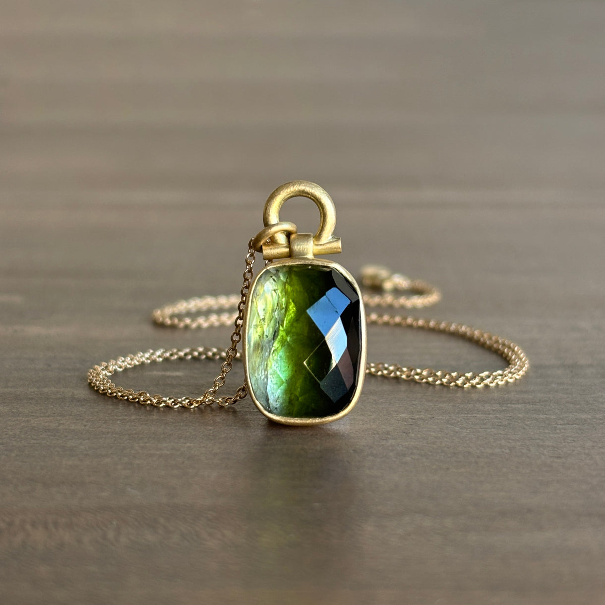 Handcrafted Necklaces | Meeka Jewelry – Meeka Fine Jewelry