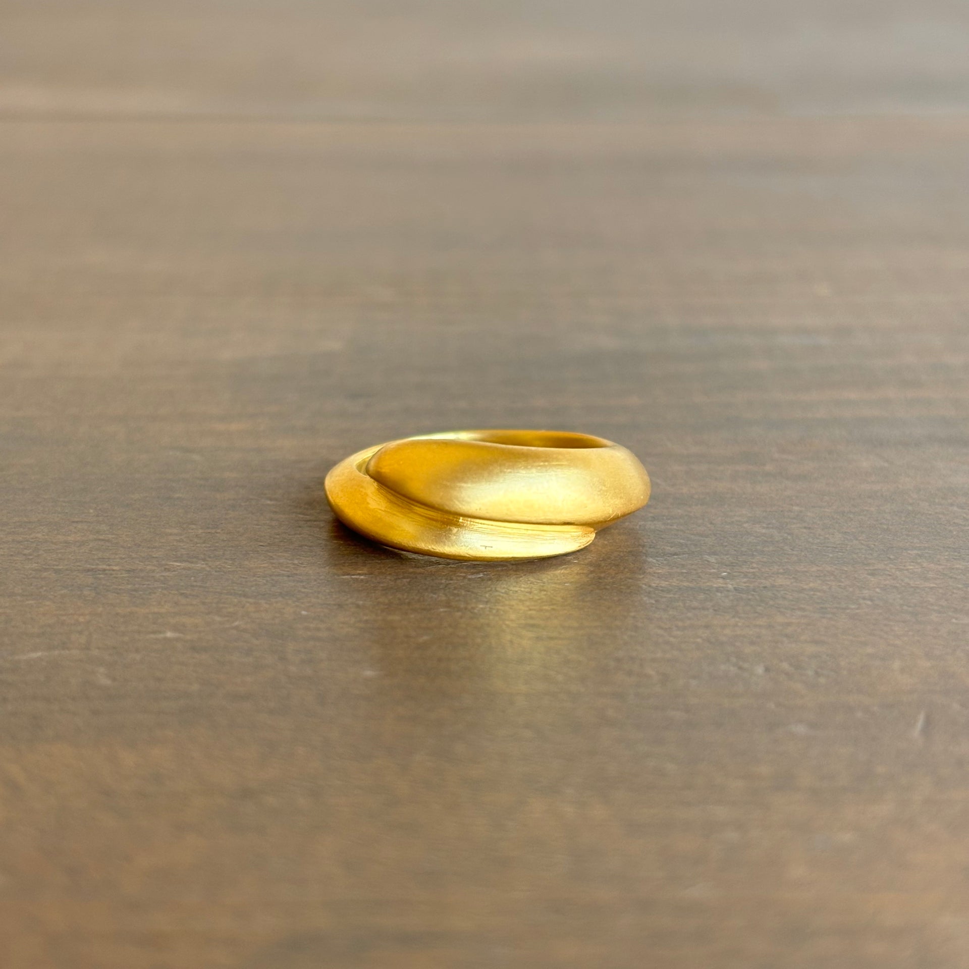 Handcrafted Fine Rings | Meeka Jewelry – Meeka Fine Jewelry