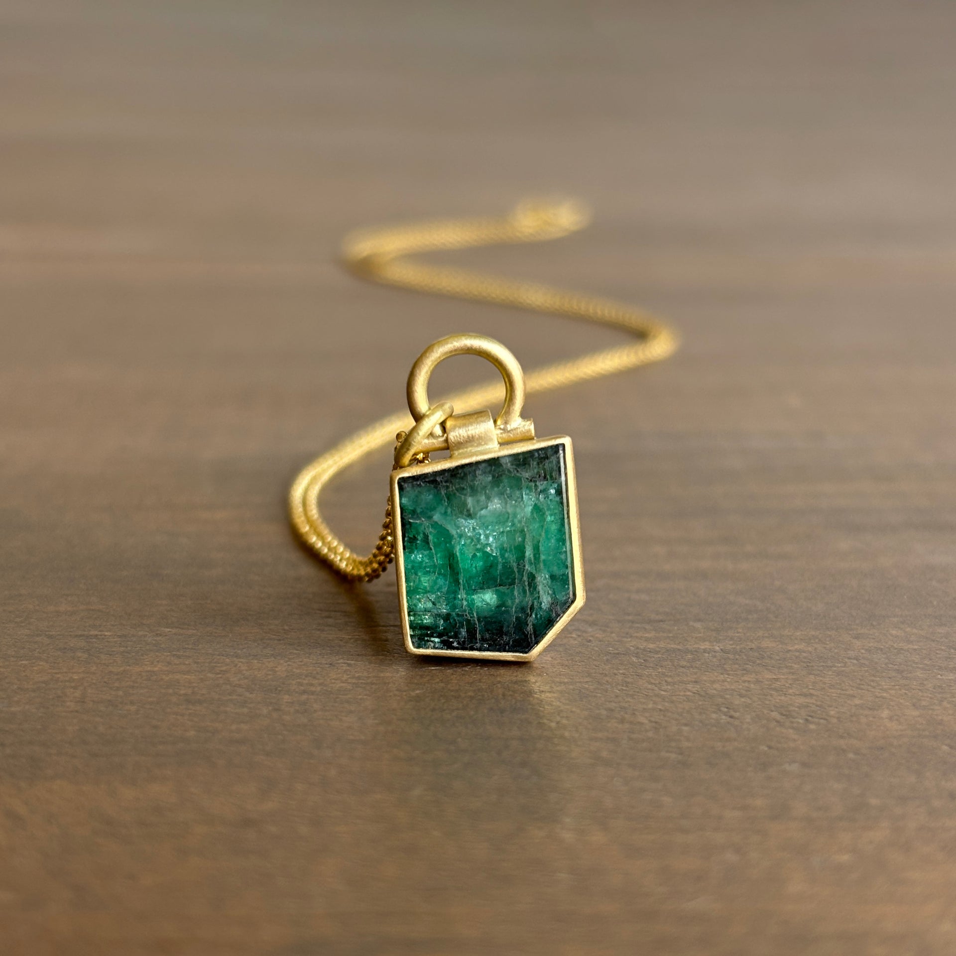 Handcrafted Necklaces | Meeka Jewelry – Meeka Fine Jewelry