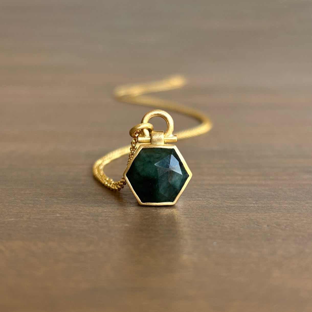 Handcrafted Necklaces | Meeka Jewelry – Meeka Fine Jewelry
