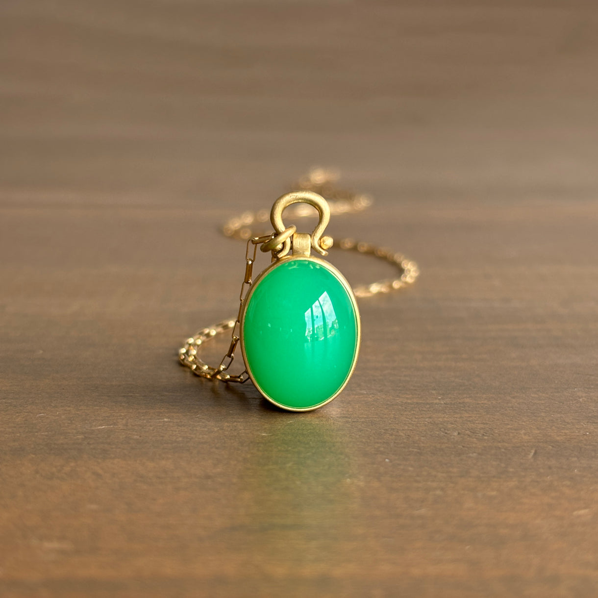 Handcrafted Necklaces | Meeka Jewelry – Meeka Fine Jewelry
