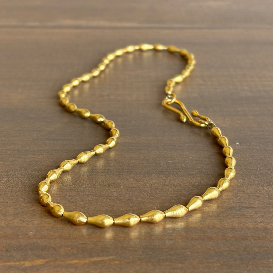 Handcrafted Necklaces | Meeka Jewelry – Meeka Fine Jewelry