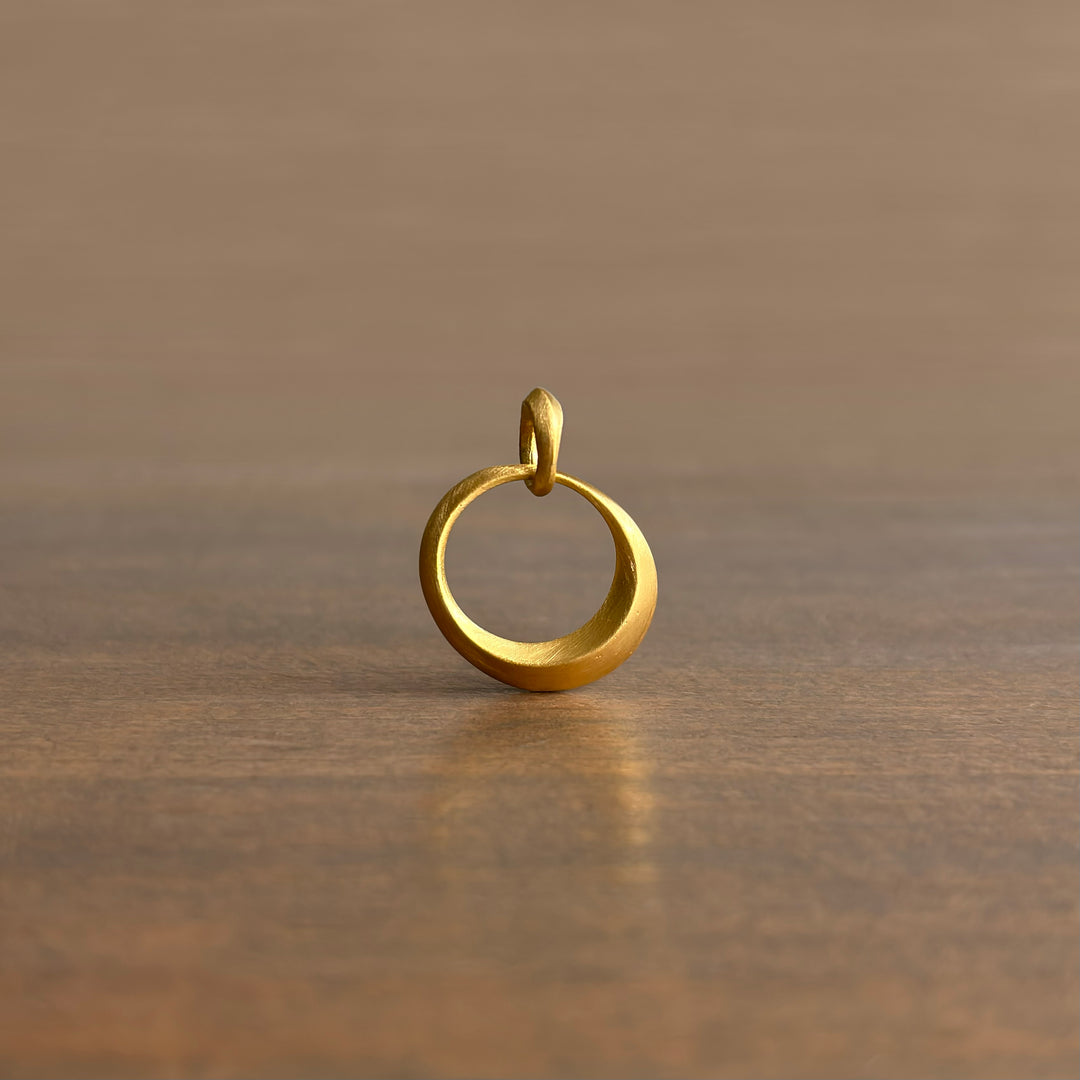 New Arrivals – Page 2 – Meeka Fine Jewelry