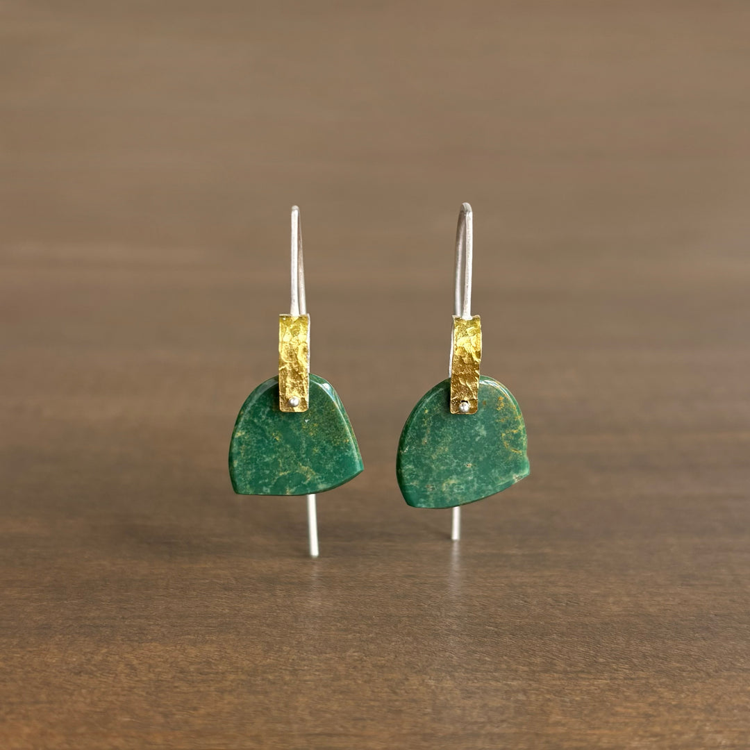 Heather Guidero | Meeka Fine Jewelry