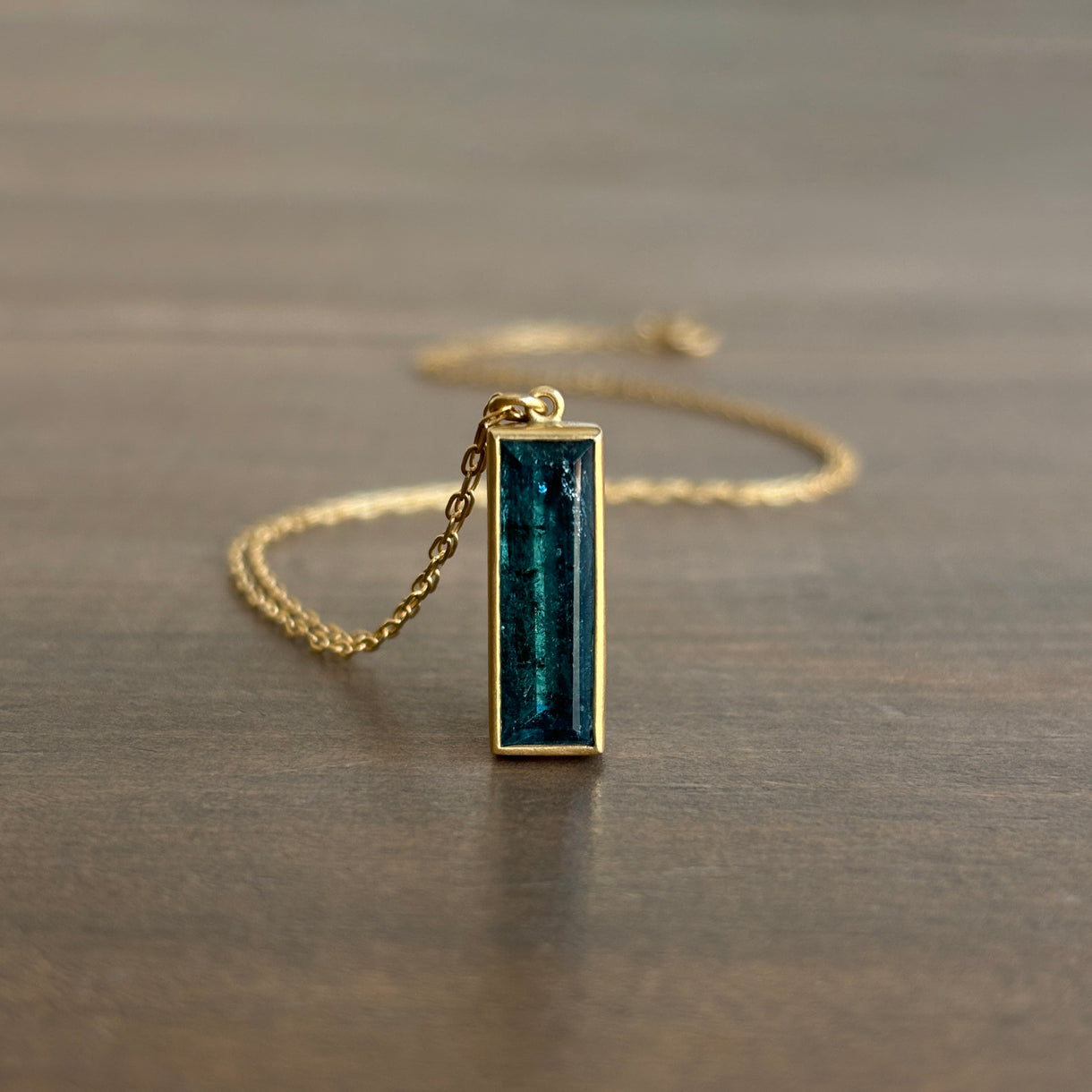 Handcrafted Necklaces | Meeka Jewelry – Meeka Fine Jewelry