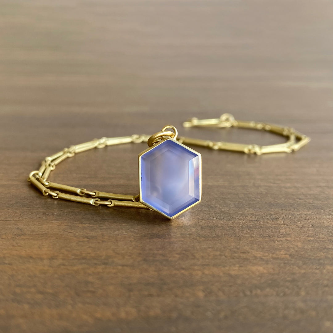 Heather Guidero – Meeka Fine Jewelry