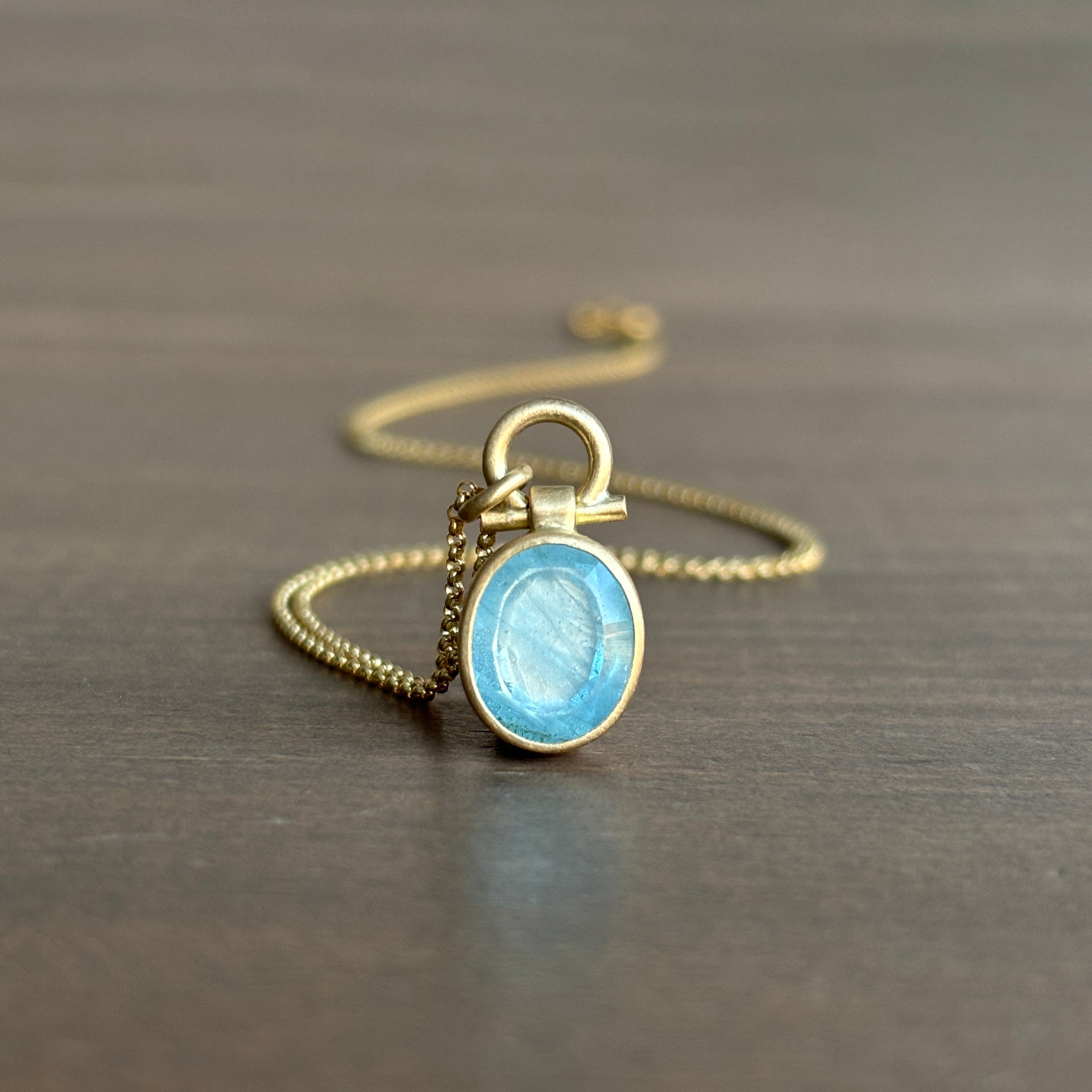 Handcrafted Necklaces | Meeka Jewelry – Meeka Fine Jewelry