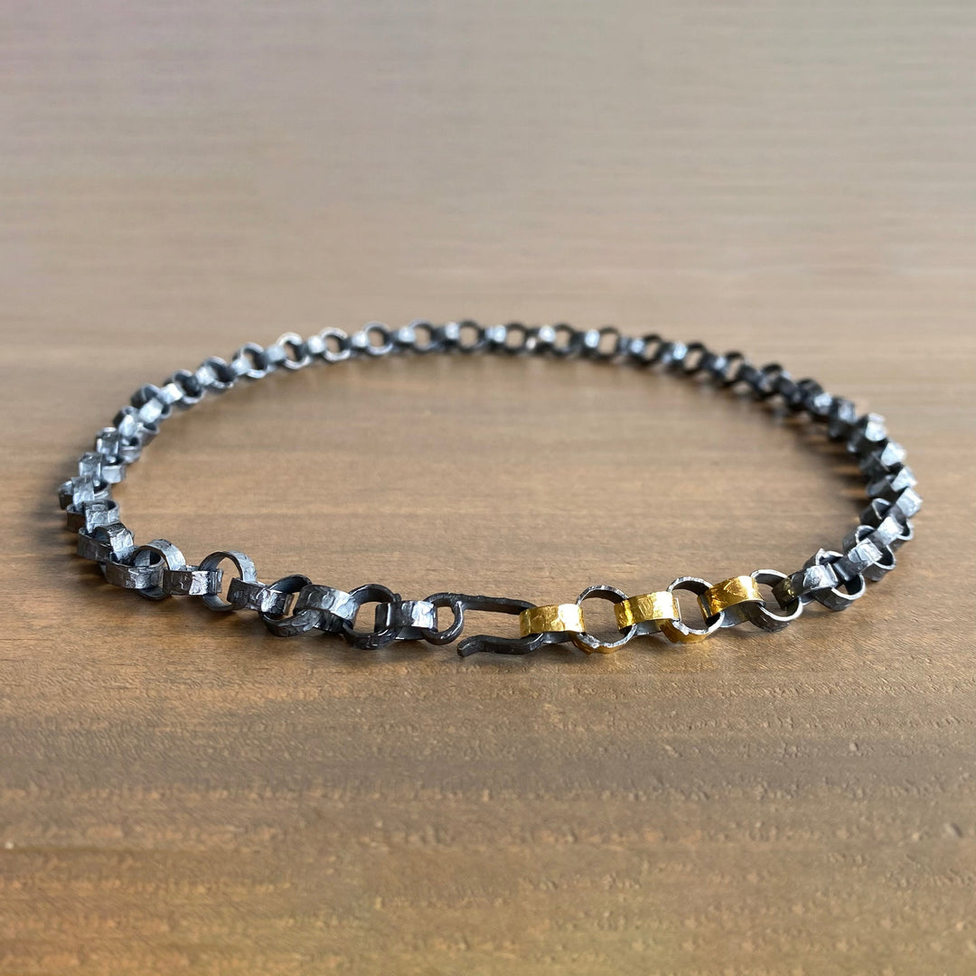 New Arrivals – Meeka Fine Jewelry