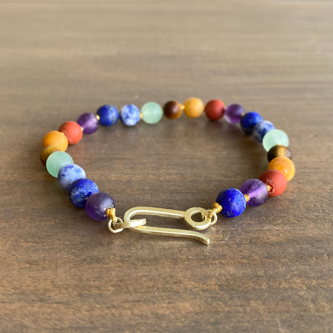 New Arrivals – Page 7 – Meeka Fine Jewelry