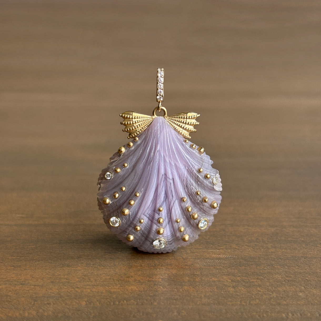 New Arrivals – Page 3 – Meeka Fine Jewelry