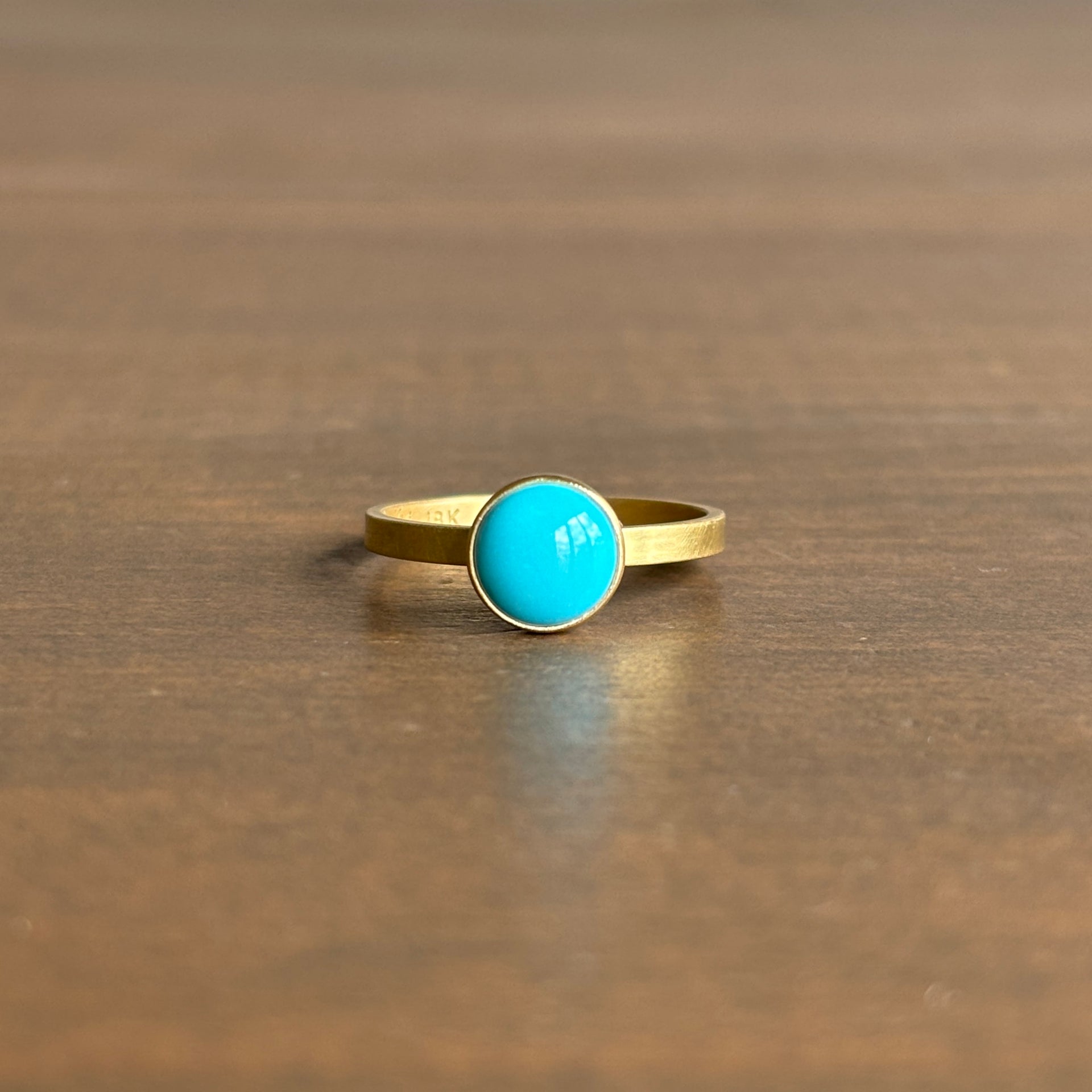 Handcrafted Fine Rings | Meeka Jewelry – Meeka Fine Jewelry