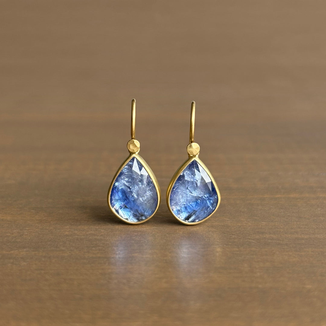 New Arrivals – Page 2 – Meeka Fine Jewelry