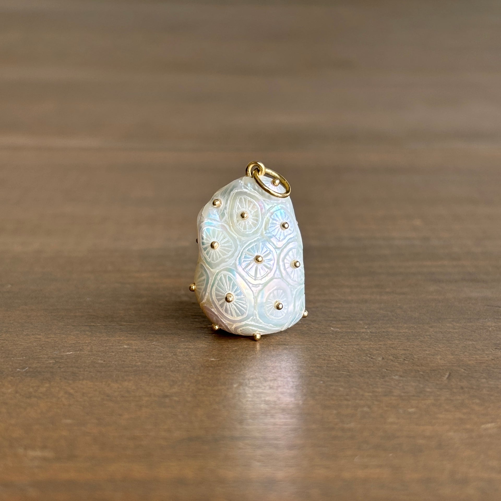 New Arrivals – Page 3 – Meeka Fine Jewelry