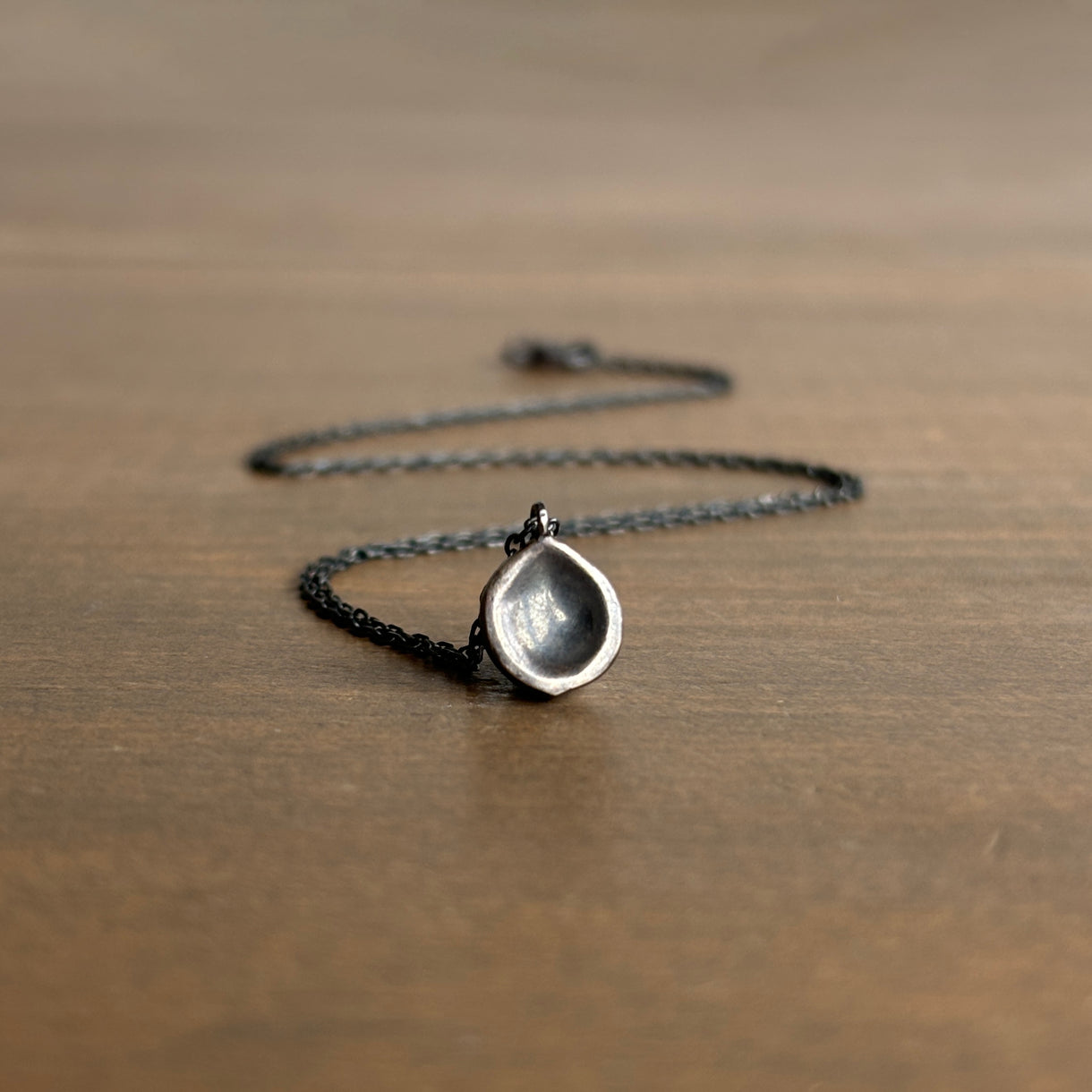 Handcrafted Necklaces | Meeka Jewelry – Meeka Fine Jewelry