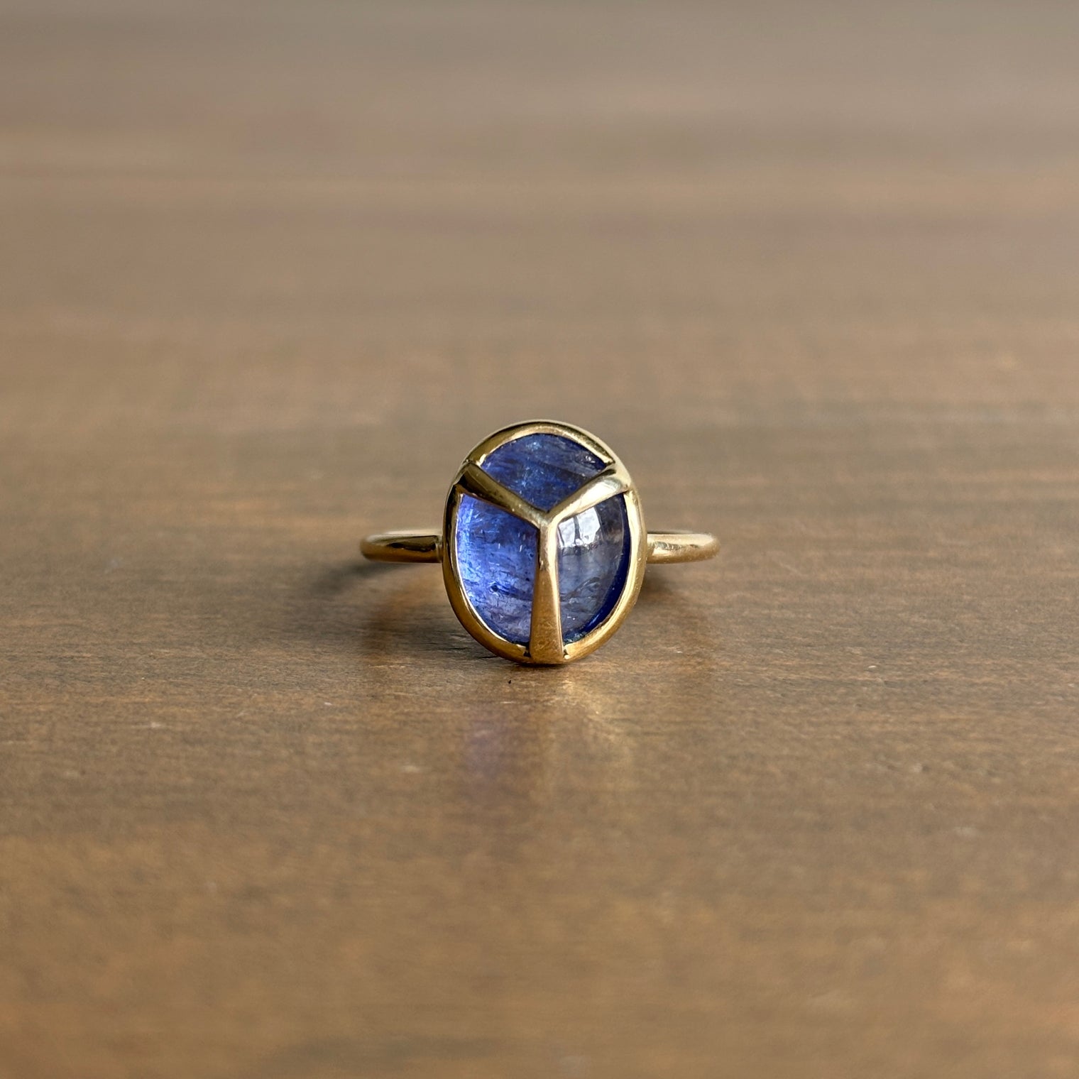 Handcrafted Fine Rings | Meeka Jewelry – Meeka Fine Jewelry