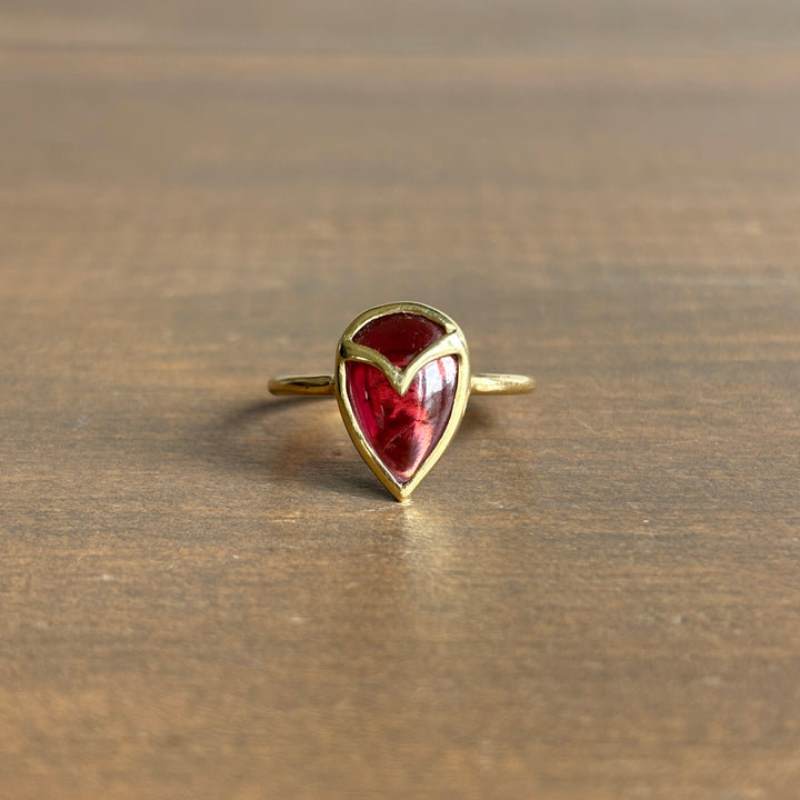 Handcrafted Fine Rings | Meeka Jewelry – Meeka Fine Jewelry