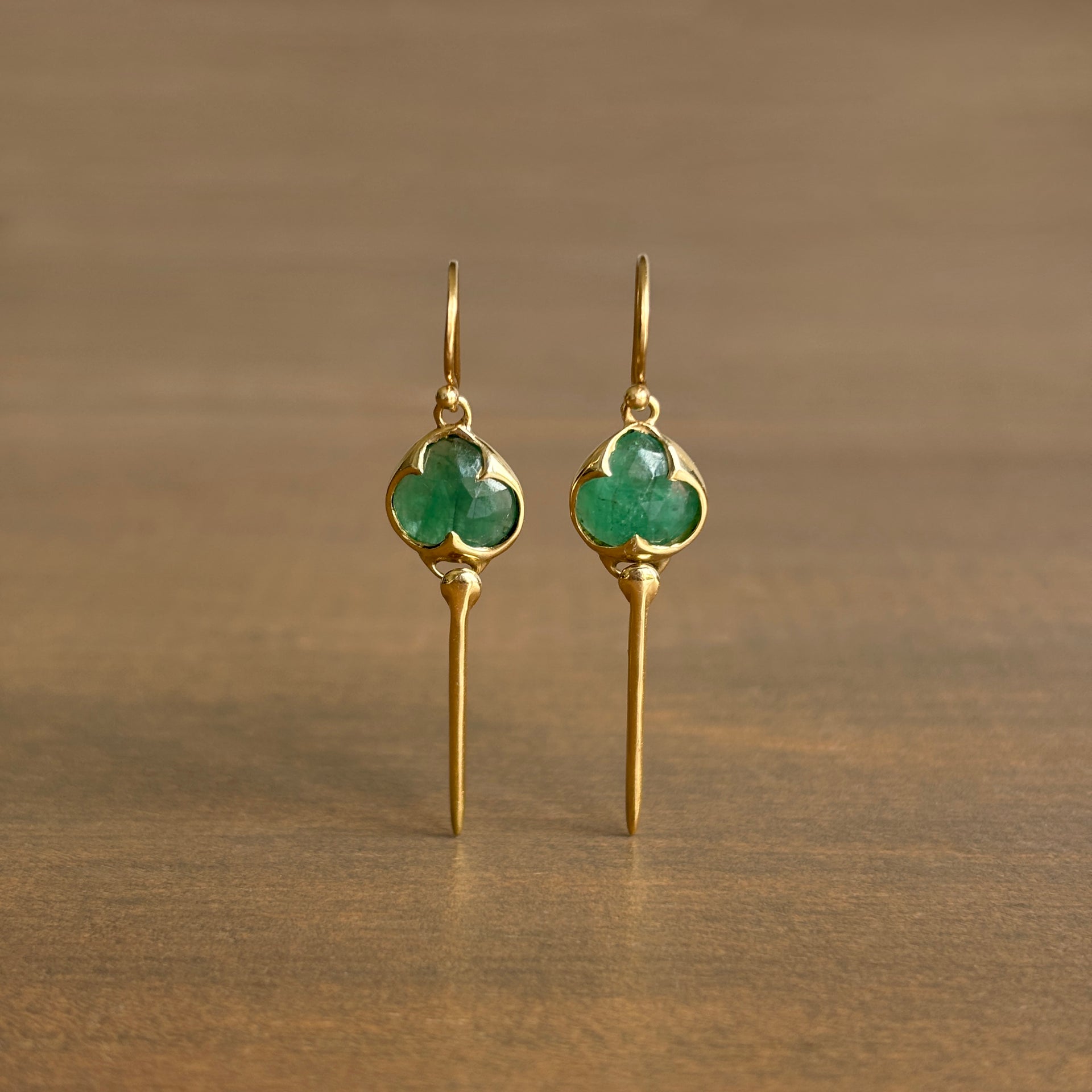 New Arrivals – Page 2 – Meeka Fine Jewelry