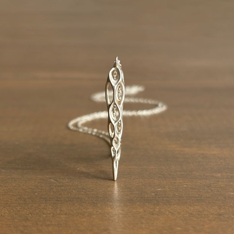 Handcrafted Necklaces | Meeka Jewelry – Meeka Fine Jewelry