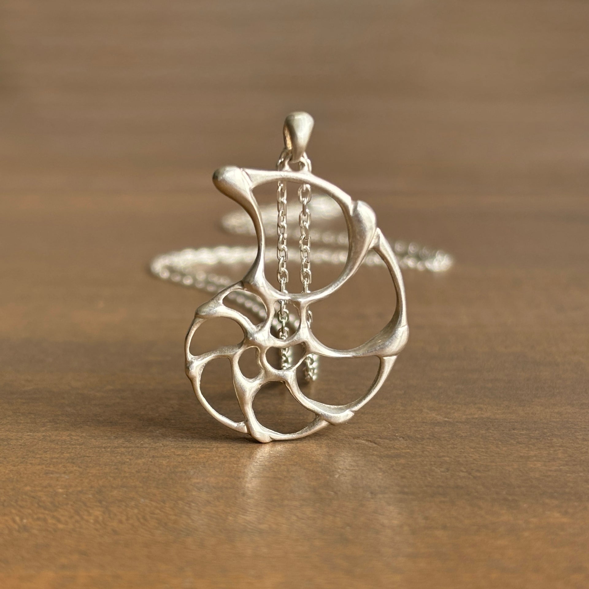 Handcrafted Necklaces | Meeka Jewelry – Meeka Fine Jewelry